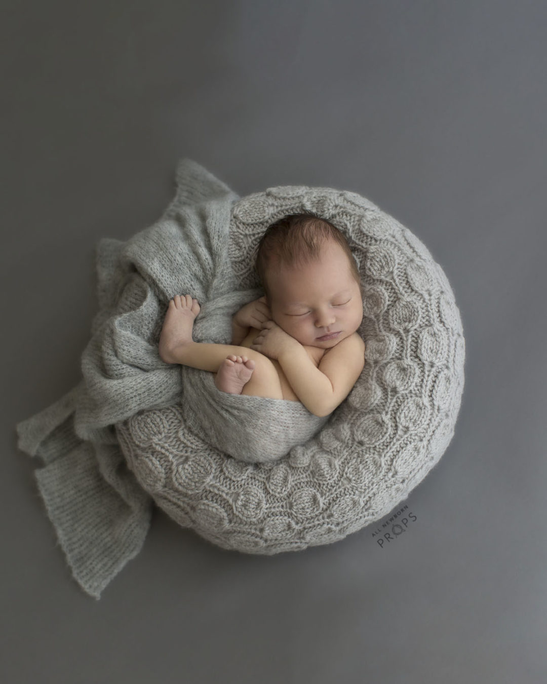 All Newborn Props | Newborn & Baby Photography Props