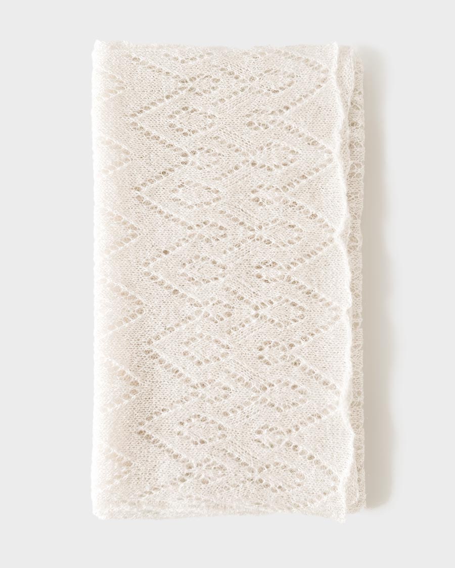 All Newborn Props | Newborn & Baby Photography Props