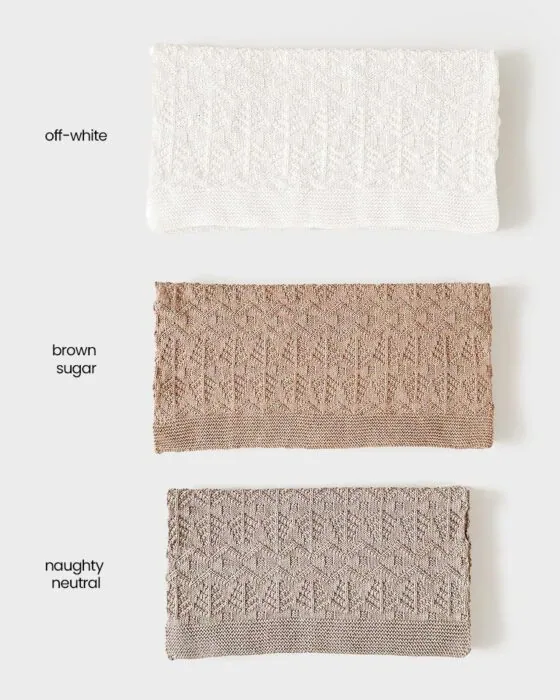 Wrap for Newborn Photos - Conner (Brown Sugar) | All Newborn Props