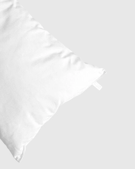 Newborn Photo Prop Pillow - Loki - All Newborn Props