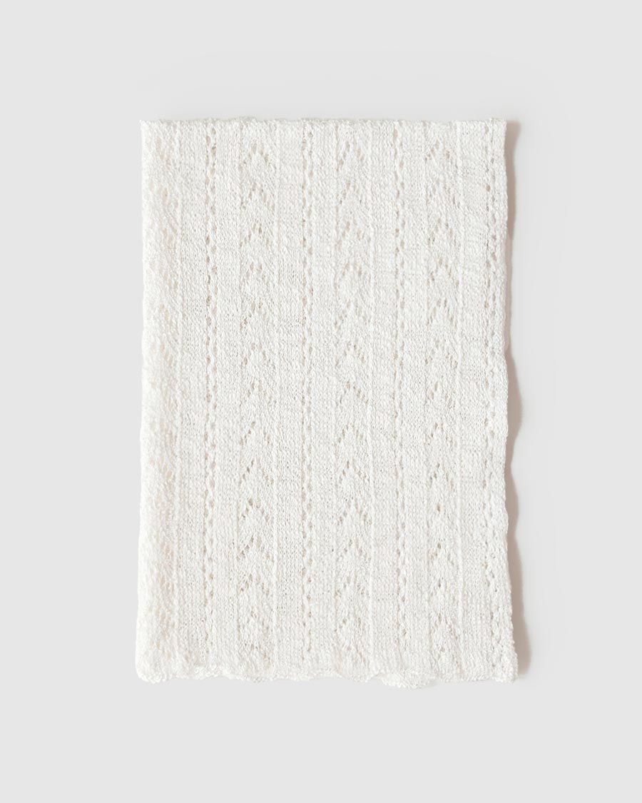 All Newborn Props | Newborn & Baby Photography Props